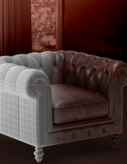 Creative Services Archives Outsource 3d Modelling