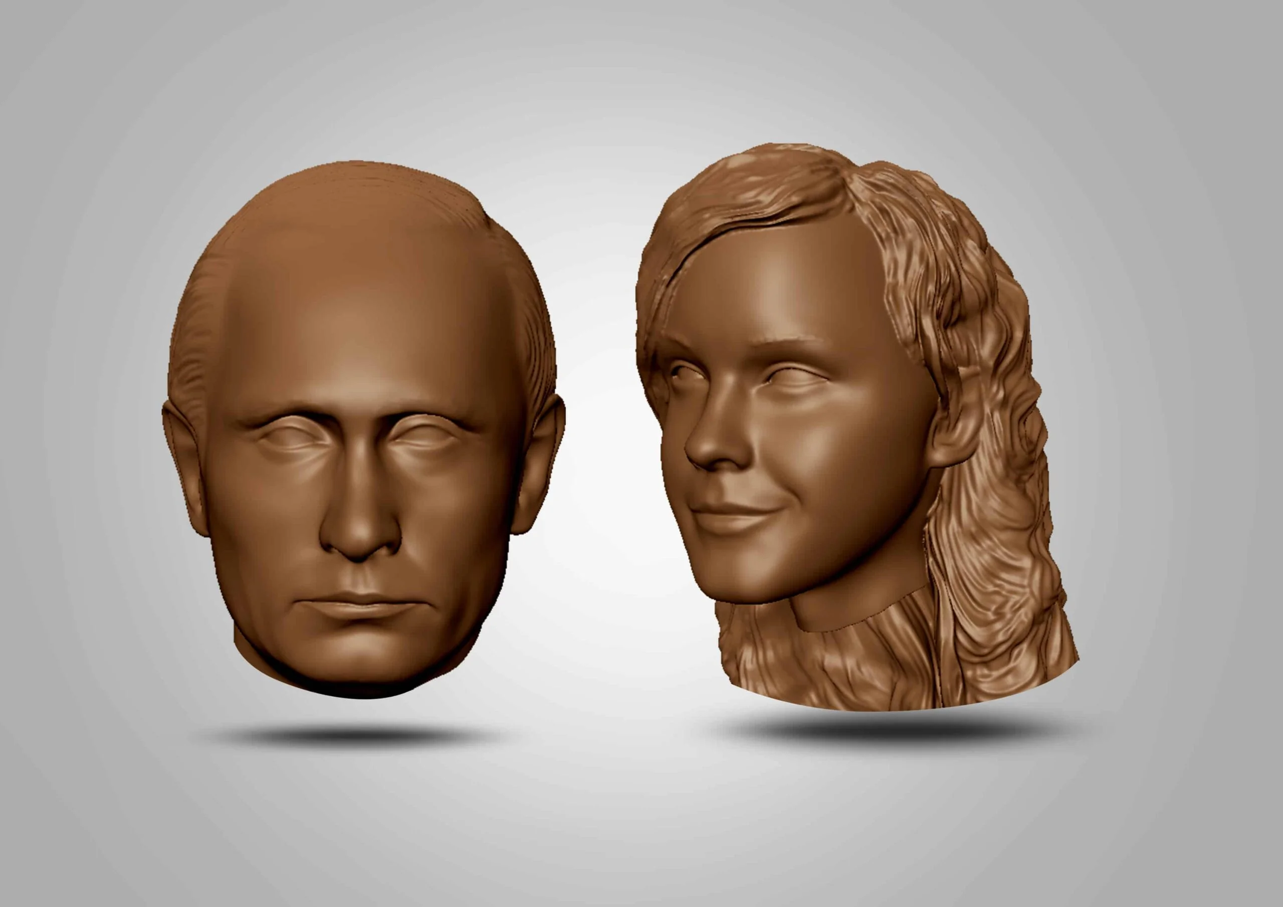 3d Design Services From Outsource 3d Modeling 3d Services