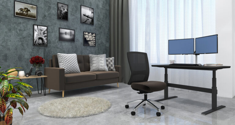 How to Outsource 3D Modeling