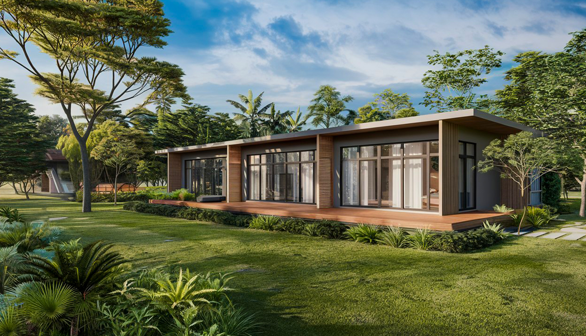 How To Outsource 3d Modeling