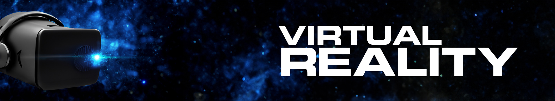 The Future of 3D Modeling & Trends in the Modern Industry