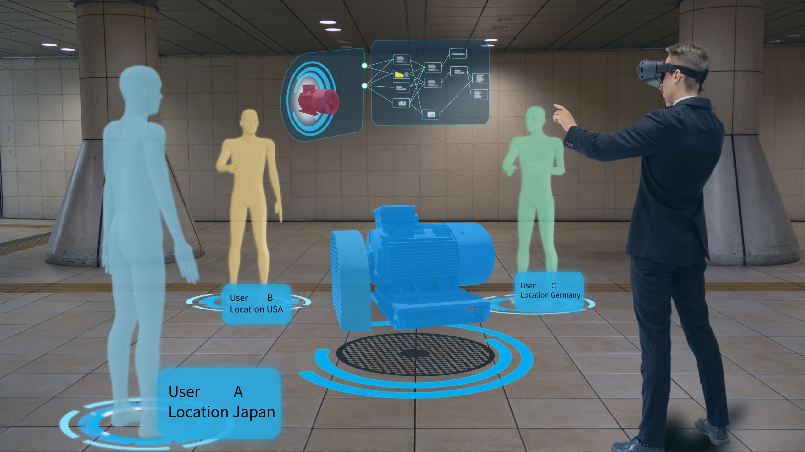 The Best Free 3D Modeling Software in 2025