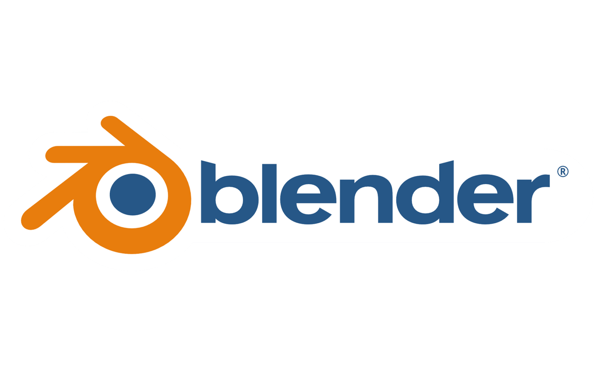 The Best Free 3D Software Used in 2025