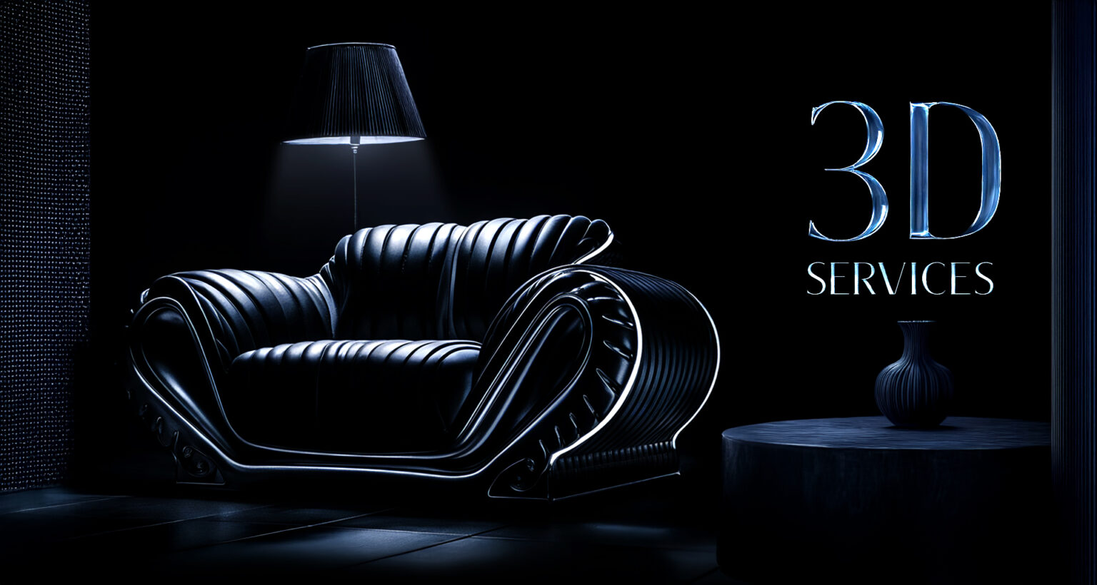 7 Innovative 3D Modeling Trends in 2025