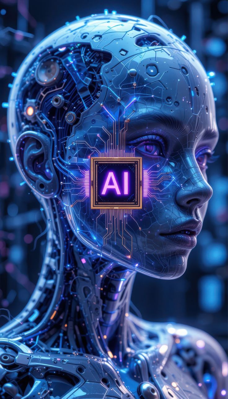 7 Amazing 3D Rendering Trends in 2025