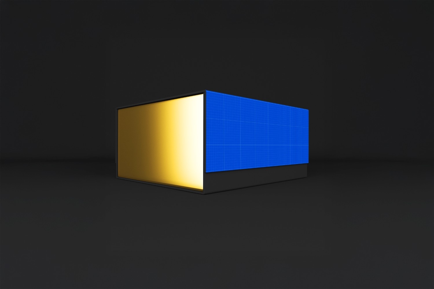 What is 3D Modeling ? Importance of 3D Modeling
